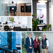 Planisware Enterprise E7 | Planisware